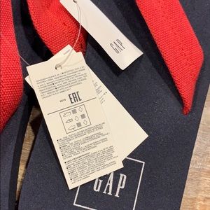 GAP | Shoes | Gap Flip Flops | Poshmark